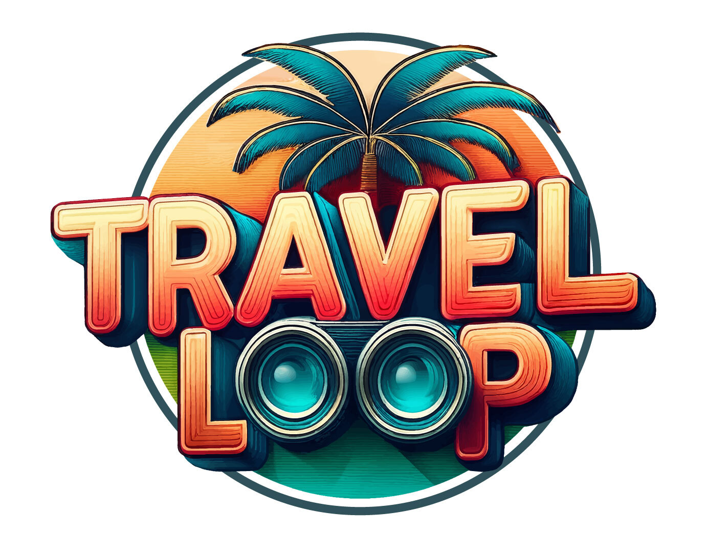 Afrika Reiseblog | Travelloop: Abenteuer & Reisetipps